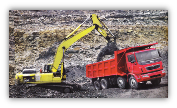 Maxwelllogistics